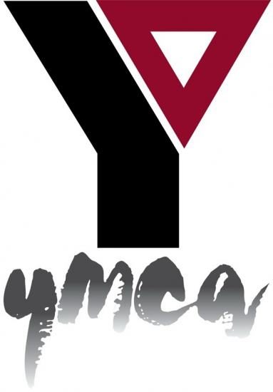 logo-ymca – Radio Haro – Cadena Ser.