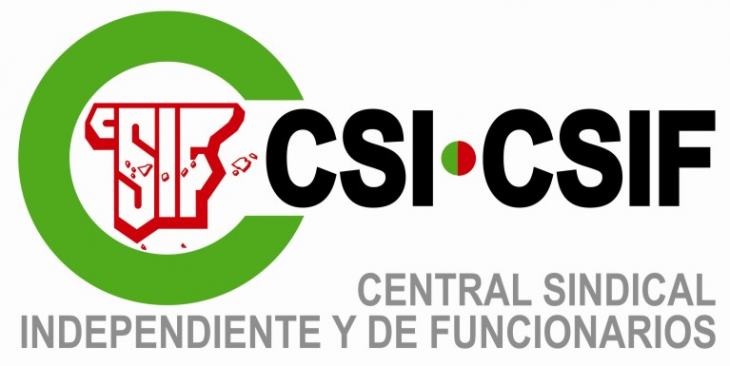 CSI-CSIF-LOGO – Radio Haro – Cadena Ser.