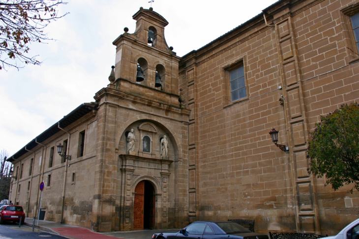 Misa, procesión y comida de hermandad en `Terete´ para celebrar el día ...
