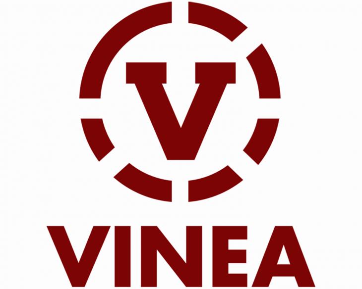 VINEA «aclara» aspectos sobre la polémica surgida con la terraza de un ...