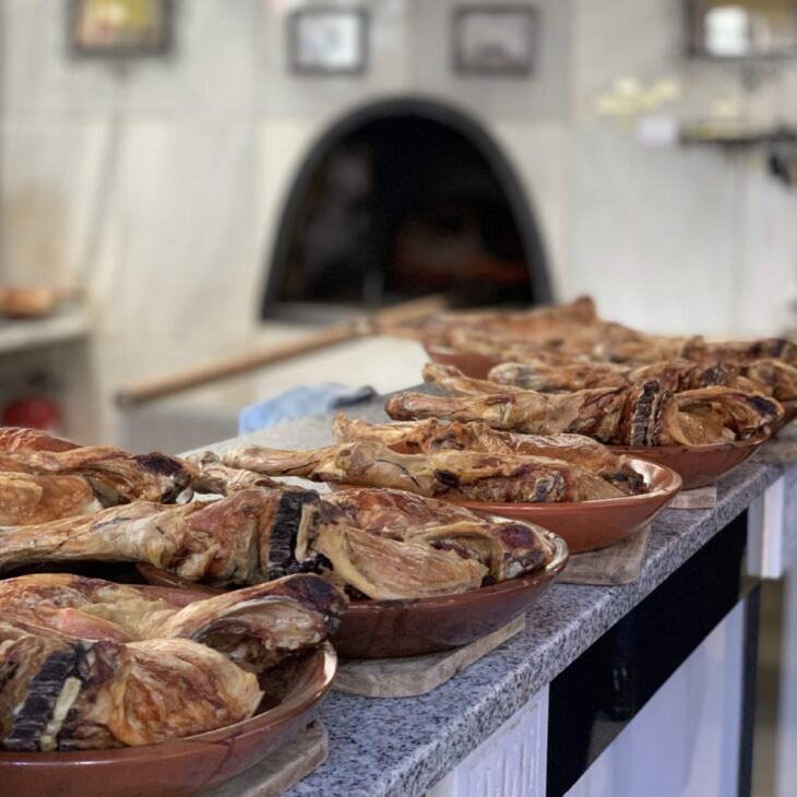 Viajes National Geographic califica a Haro como «el paraíso ...