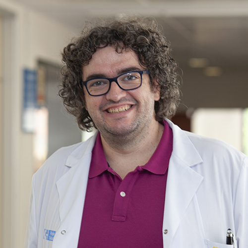 AUDIO | Consejos del doctor José Luis Ramón Trapero sobre la gripe ...